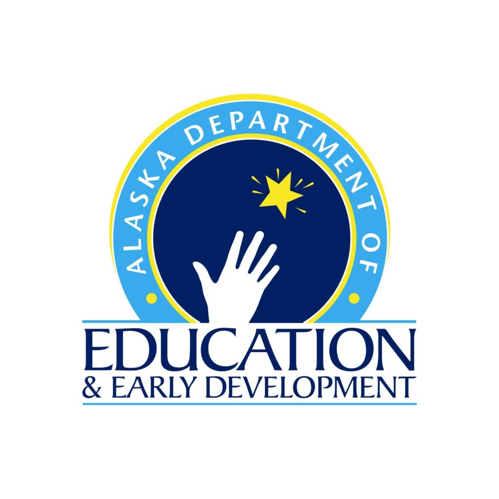 Alaska ACTE Professional Development Conference - Alaska