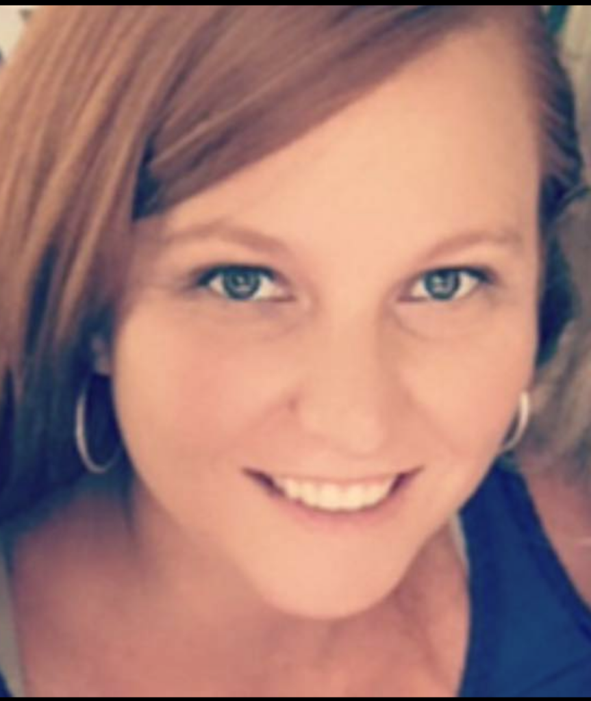 Homepage - North Carolina