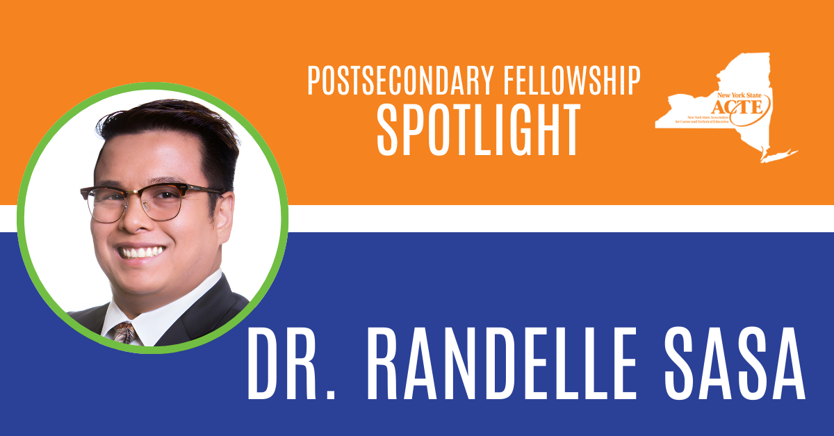 Bedside Legacy: How Dr. Randelle Sasa is Reimagining Nursing Education Through Cultural Humility ...