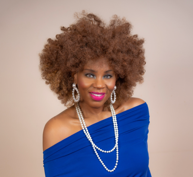 A New Dawn for New York State Health Science Educators Association ...