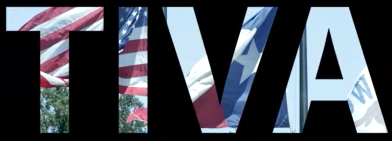 About TIVA - Texas