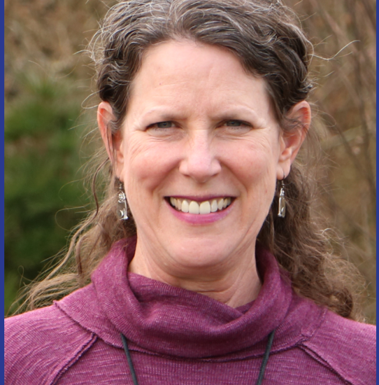 Region V Awards - ACTE