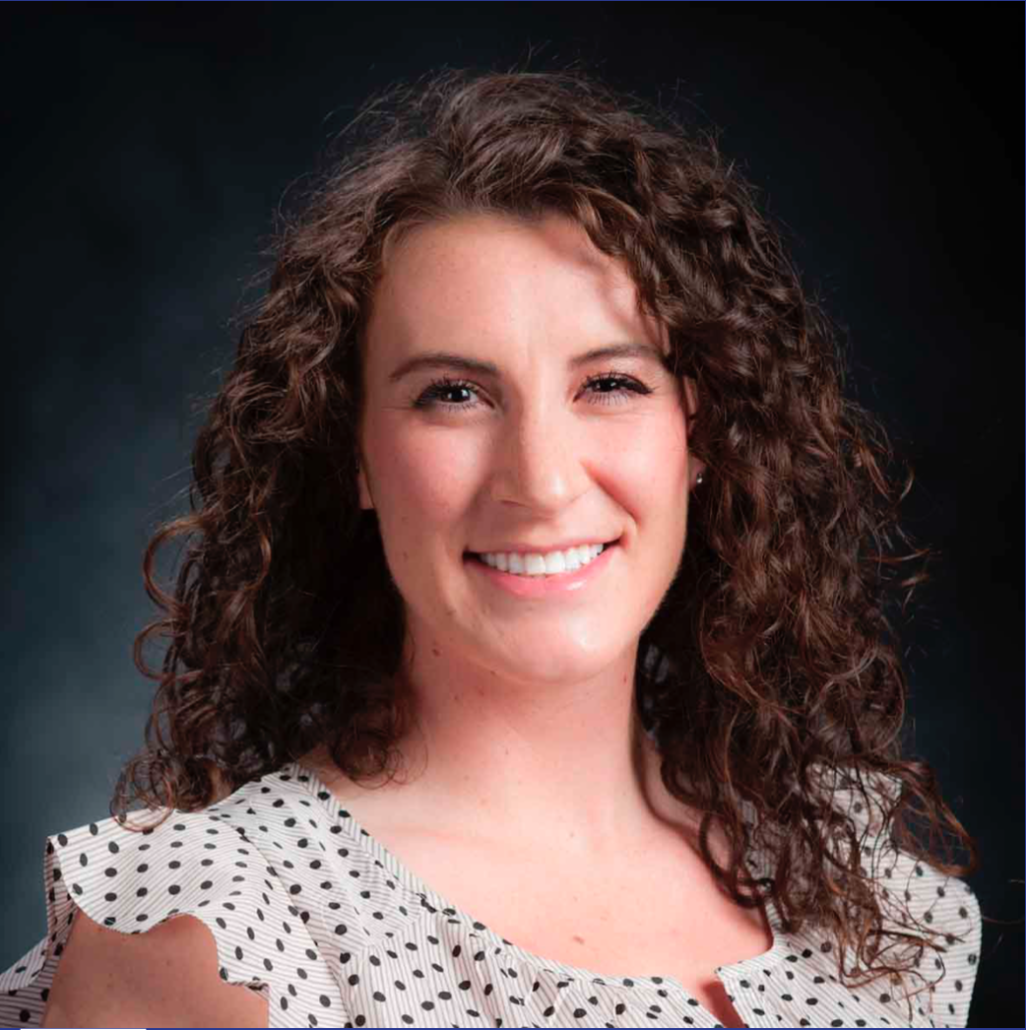 Region V Awards - ACTE