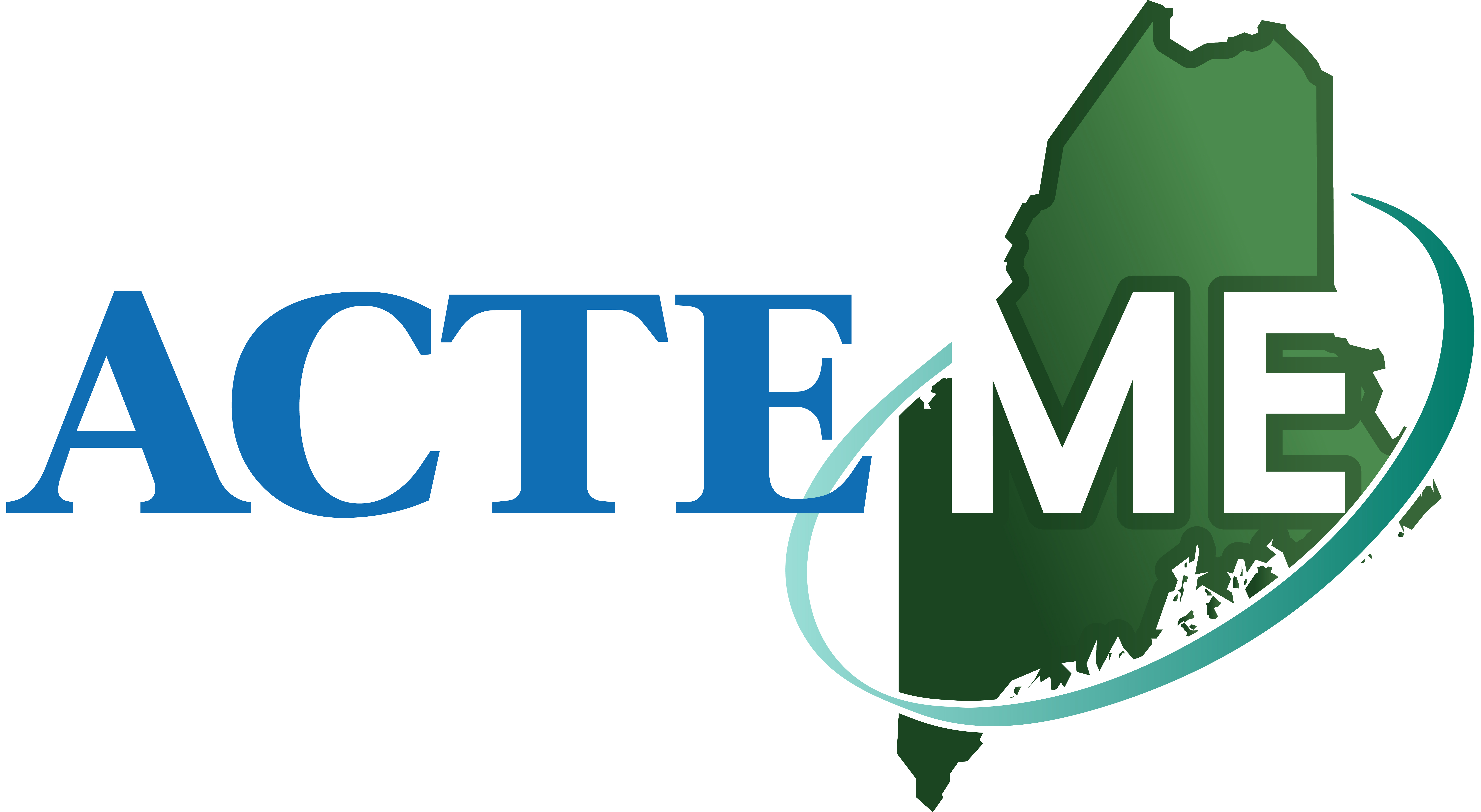 Maine Association for Career and Technical Education - ACTE