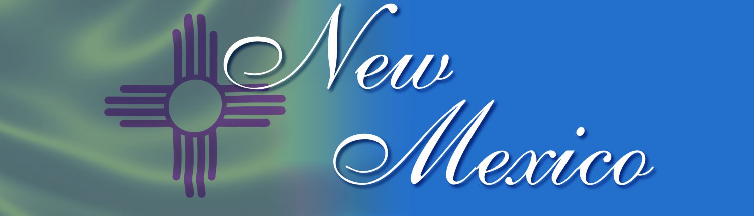 NMACTE Conferences & Professional Development - ACTE