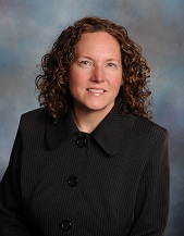 Administration Division | acte