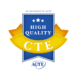 High-Quality CTE Framework Development - ACTE