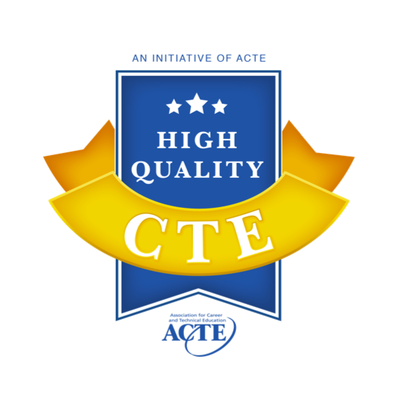 High Quality CTE Framework Development ACTE high-quality-cte-framework-development-acte