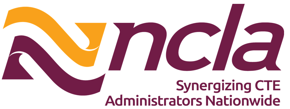 National Affiliate Organization Membership Current List - ACTE