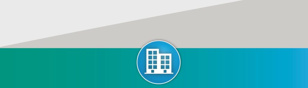 Administration Division - ACTE