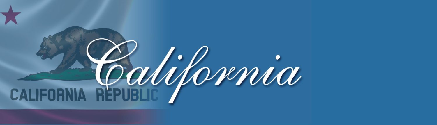 California Association for Career and Technical Education - ACTE