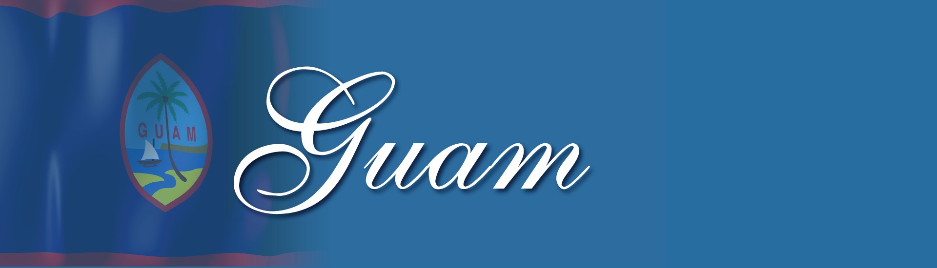 Guam Association for Career and Technical Education | acte