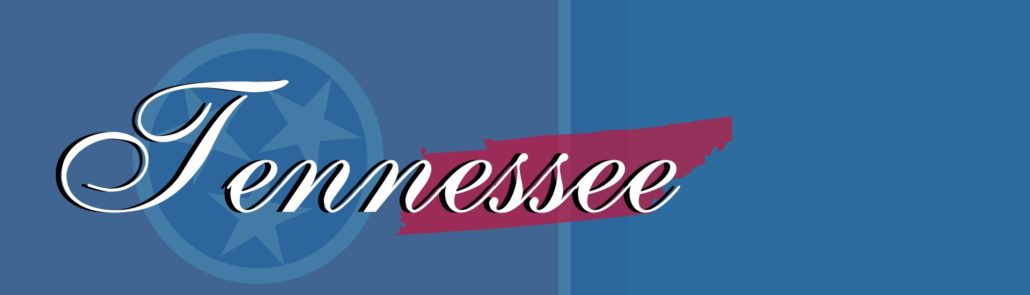 Tennessee Association for Career and Technical Education - ACTE