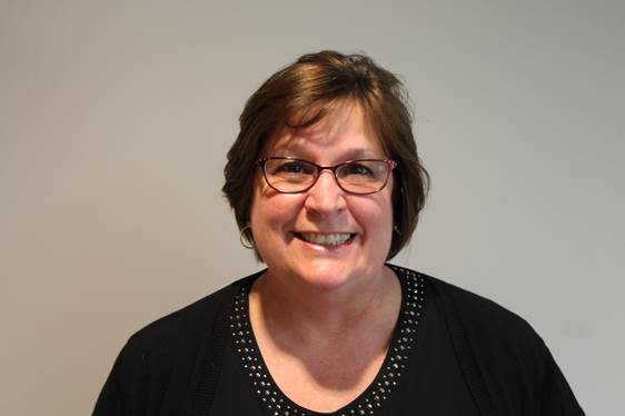 MI ACTE Board - ACTE