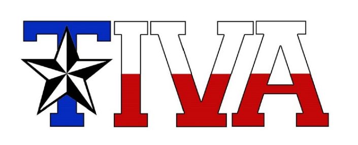 Unified Texas Organizations - ACTE