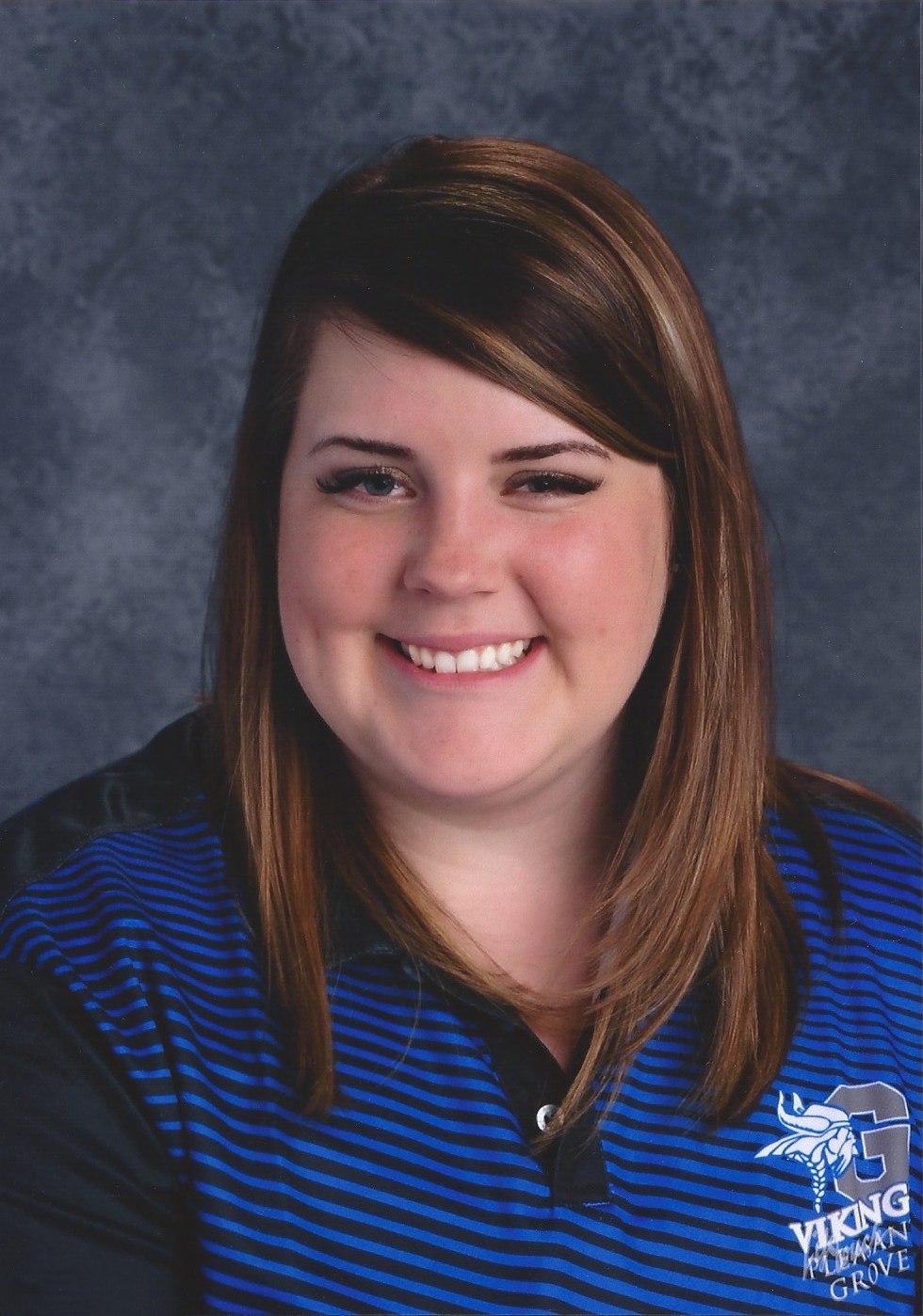 Pam Rock's Instagram, Twitter & Facebook on IDCrawl