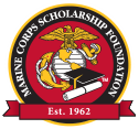 Grants & Scholarships - ACTE