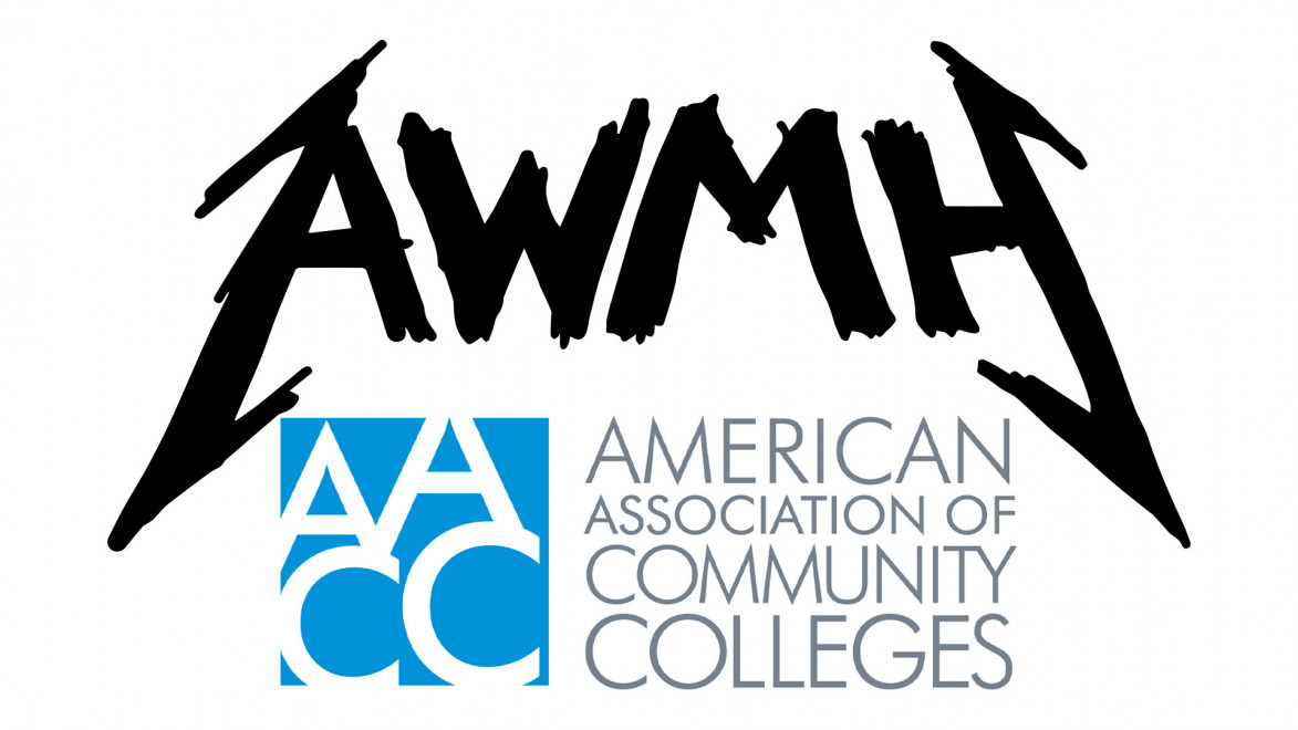 Grants & Scholarships - ACTE