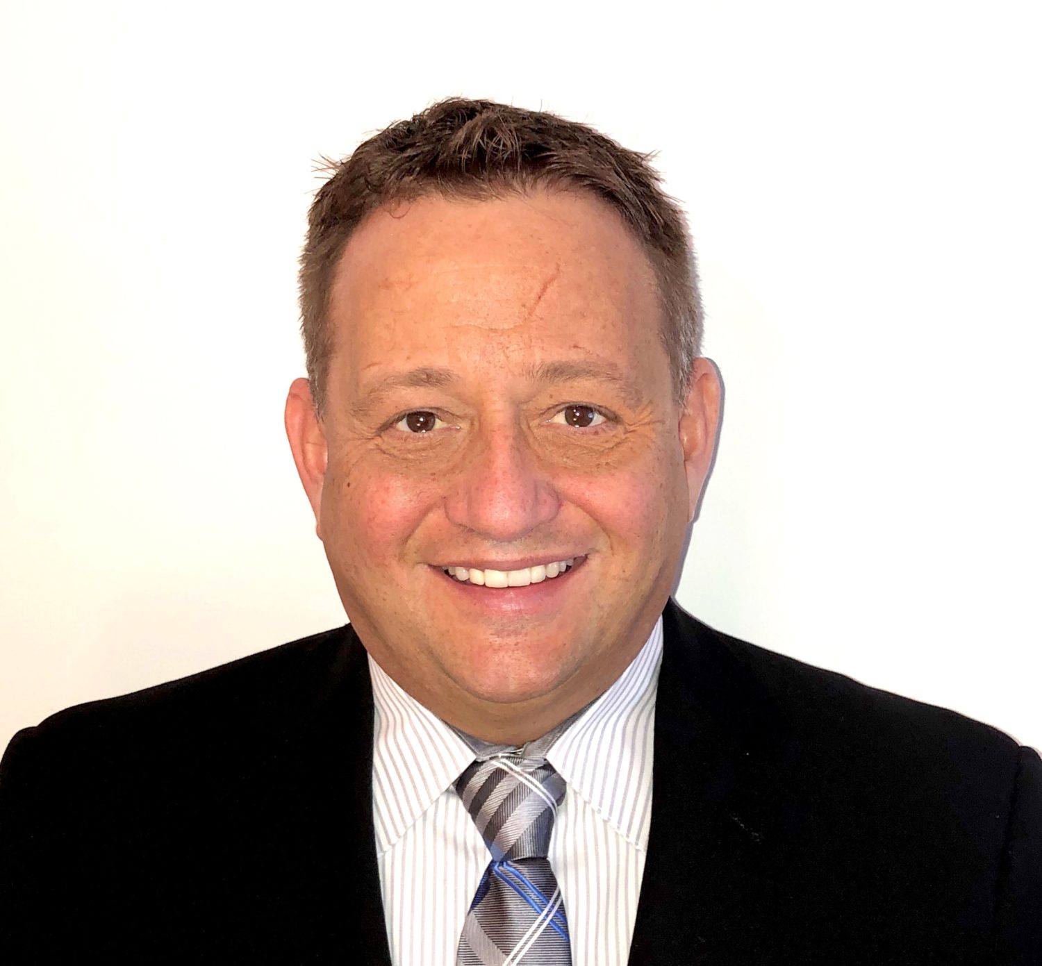 MI ACTE Board - ACTE