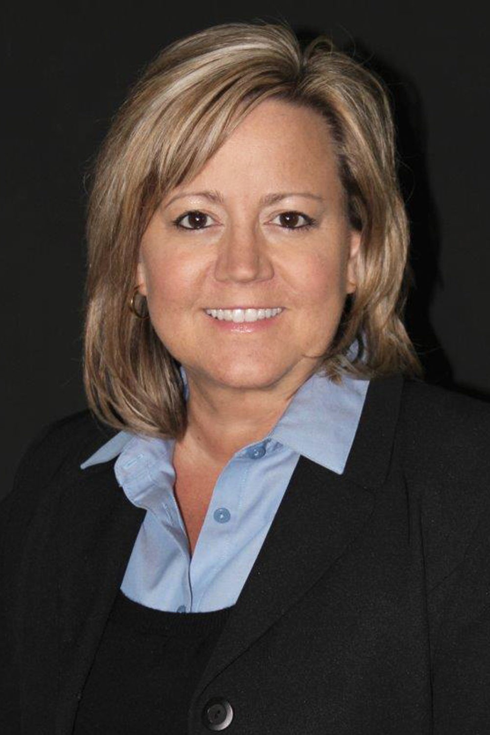 Postsecondary Leadership Success Resources - ACTE