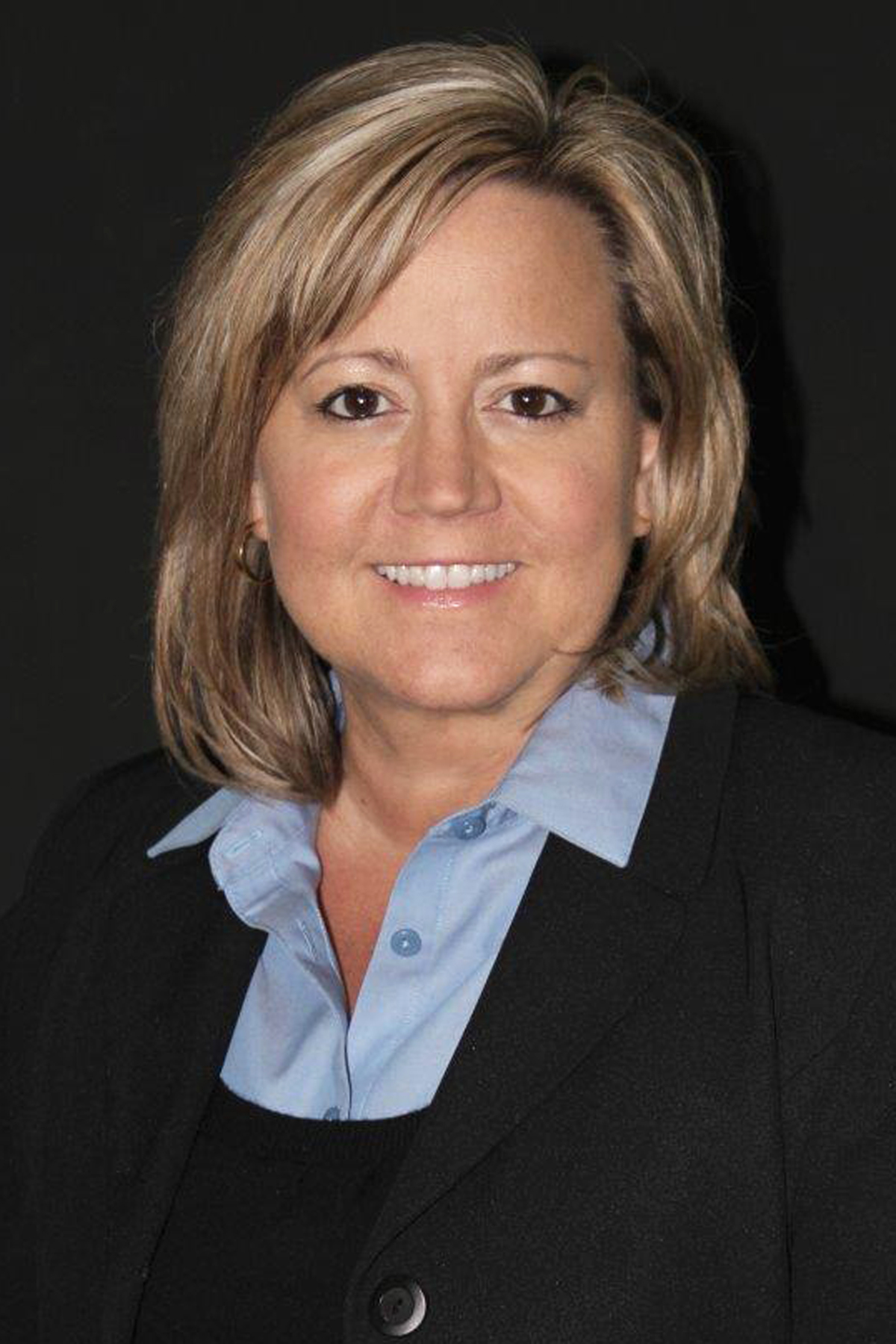 Postsecondary Leadership Success Resources - ACTE