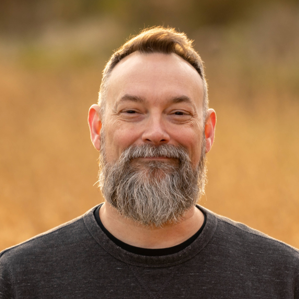 2024 Region I Conference - ACTE