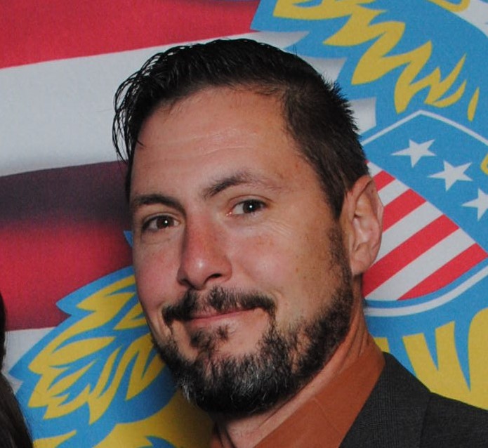 Aaron Geiman's Instagram, Twitter & Facebook on IDCrawl