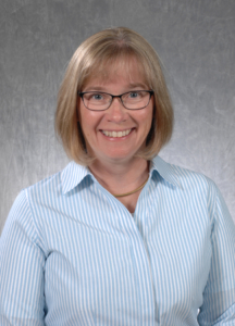 ACTE Announces Washington Professor as National Award Finalist - ACTE ...