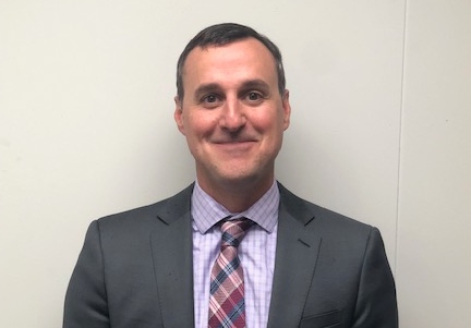 MI ACTE Board - ACTE