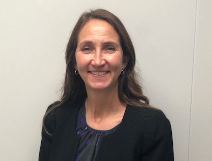 MI ACTE Board - ACTE