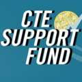CTE Awareness - ACTE