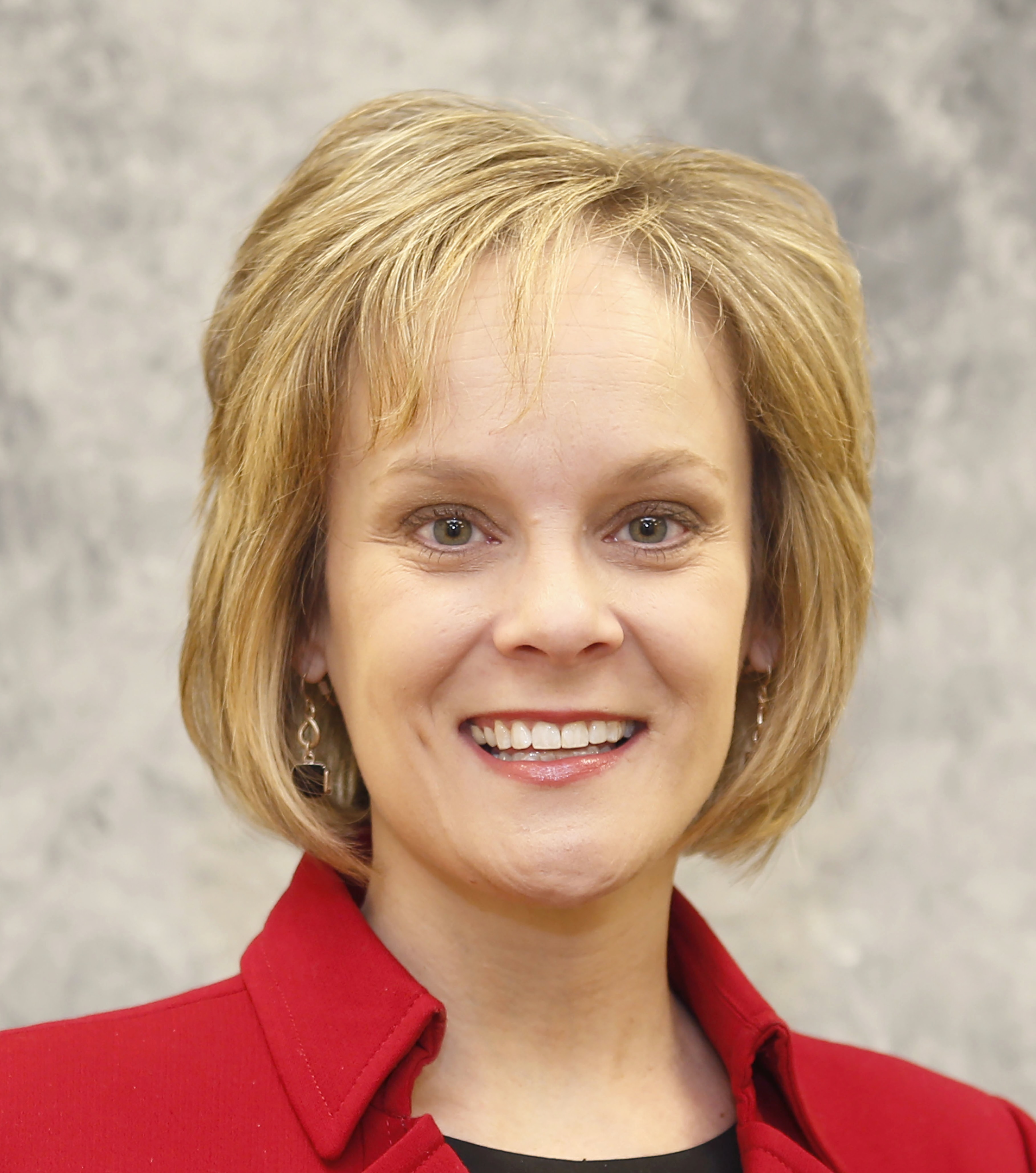 Laura Arnold's Instagram, Twitter & Facebook on IDCrawl