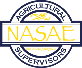 National Affiliate Organization Membership Current List - ACTE