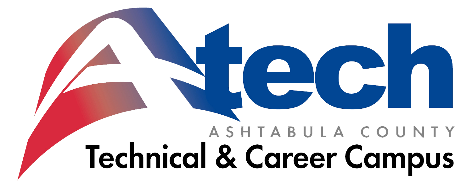 ACTE's Current Educational Institution Members - ACTE