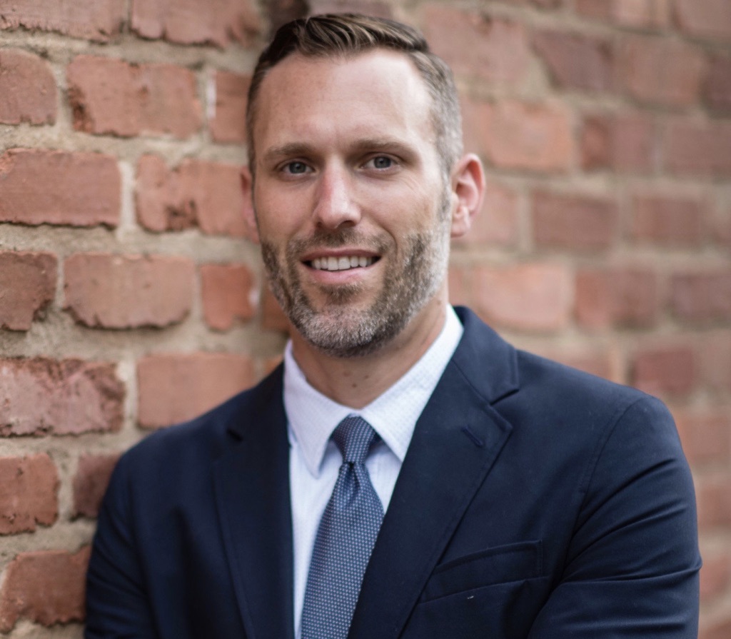 IAED Spotlight: Kris Elliott | Techniques | ACTE