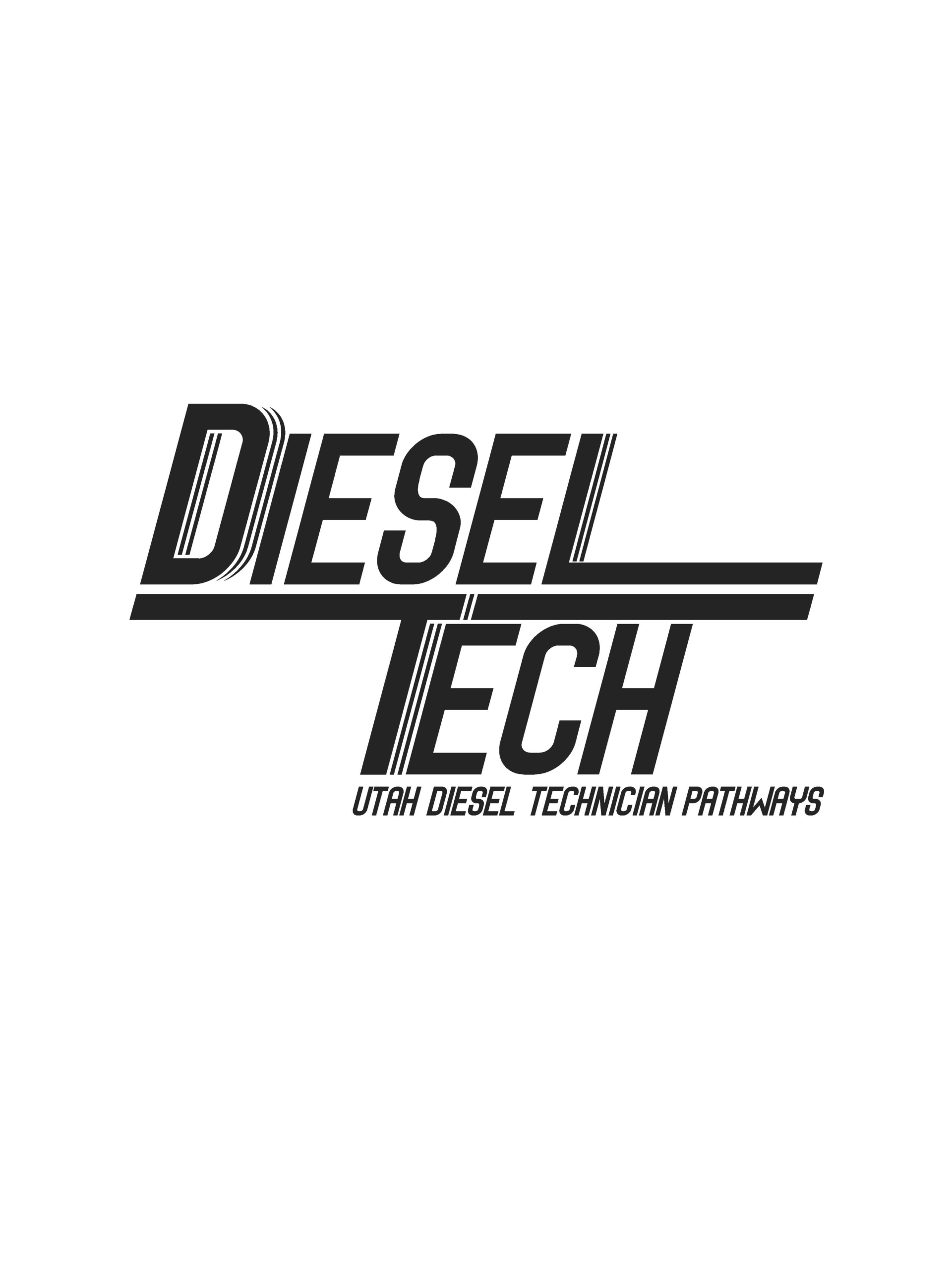 Utah Diesel Tech Pathways bring education & industry together - ACTE