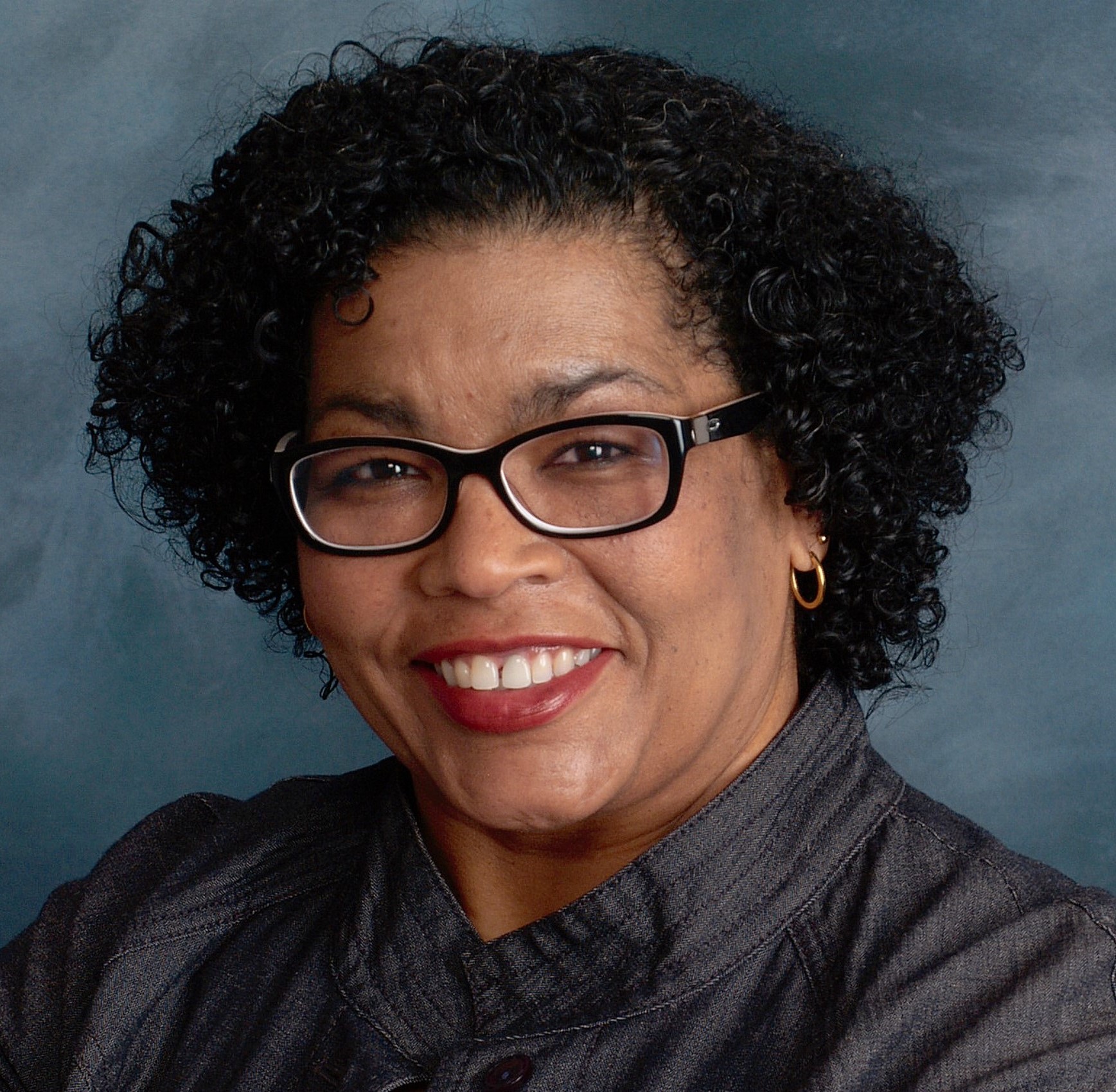 Meet Pam Carter (PLSP-ECMC Foundation fellow) - ACTE