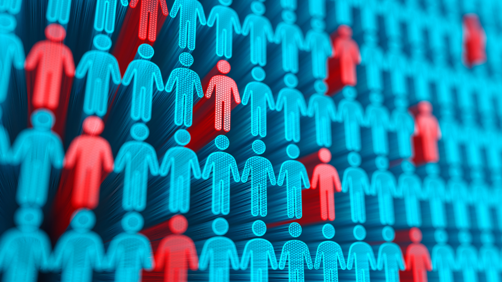 Leverage Perkins V for strong, positive outcomes - ACTE