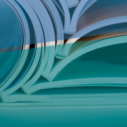 Postsecondary Leadership | Eric Sewell | Techniques | ACTE
