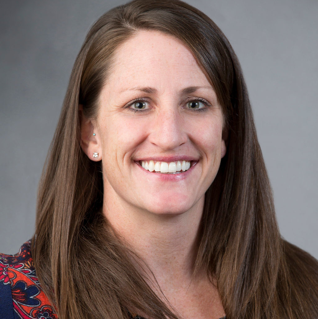 Alaska ACTE Professional Development Conference - Alaska