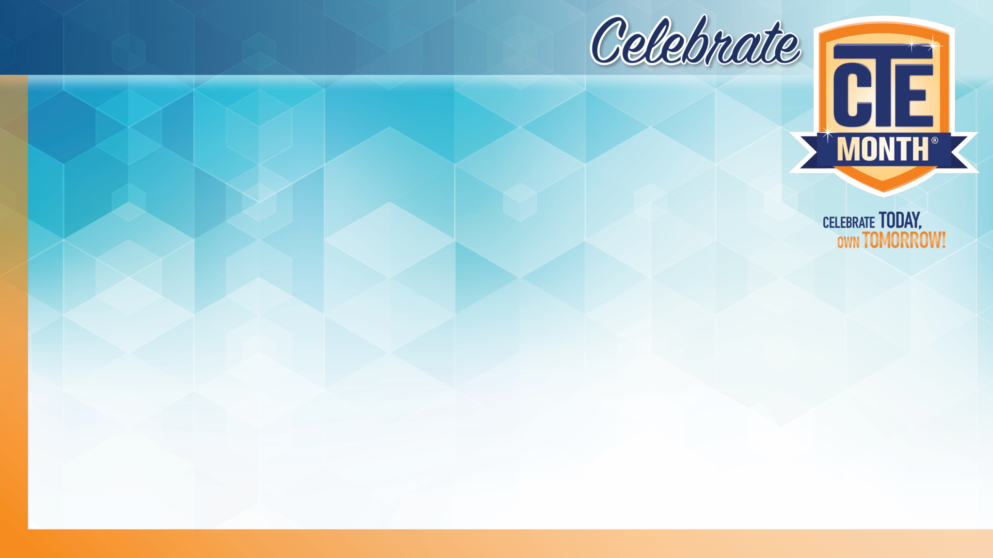 Zoom Backgrounds - ACTE