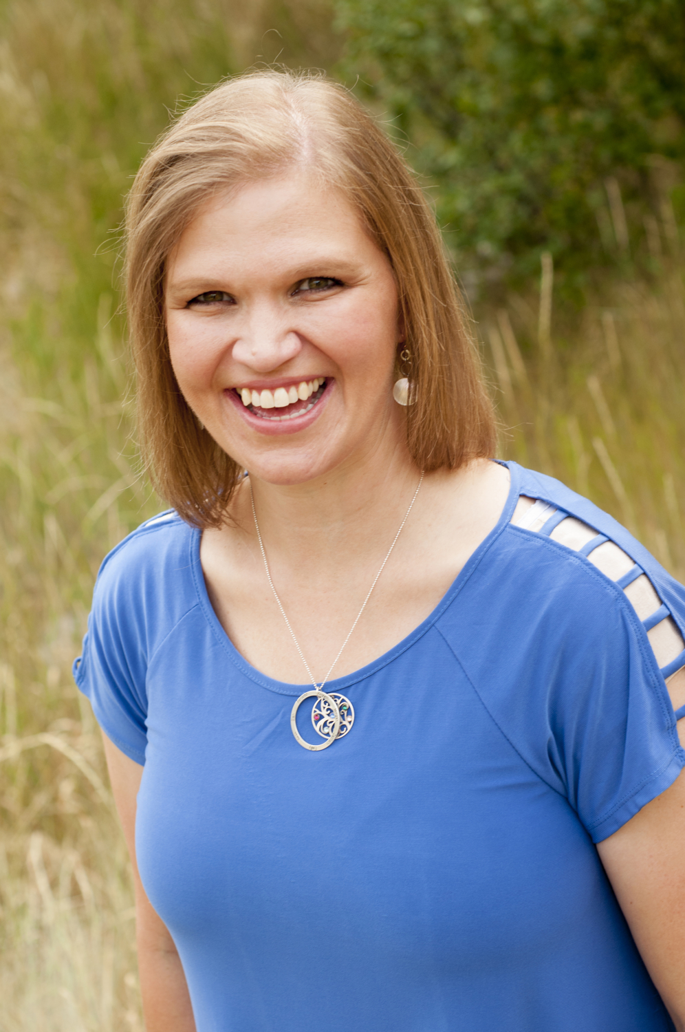 Work-Based Learning Division - ACTE