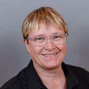 Board of Directors - ACTE