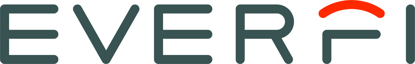 ACTE's Current Corporate Members - ACTE