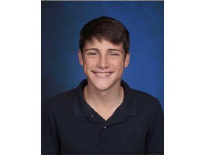 Student Trophy Design Contest | Nathaniel Bryan | Techniques | ACTE