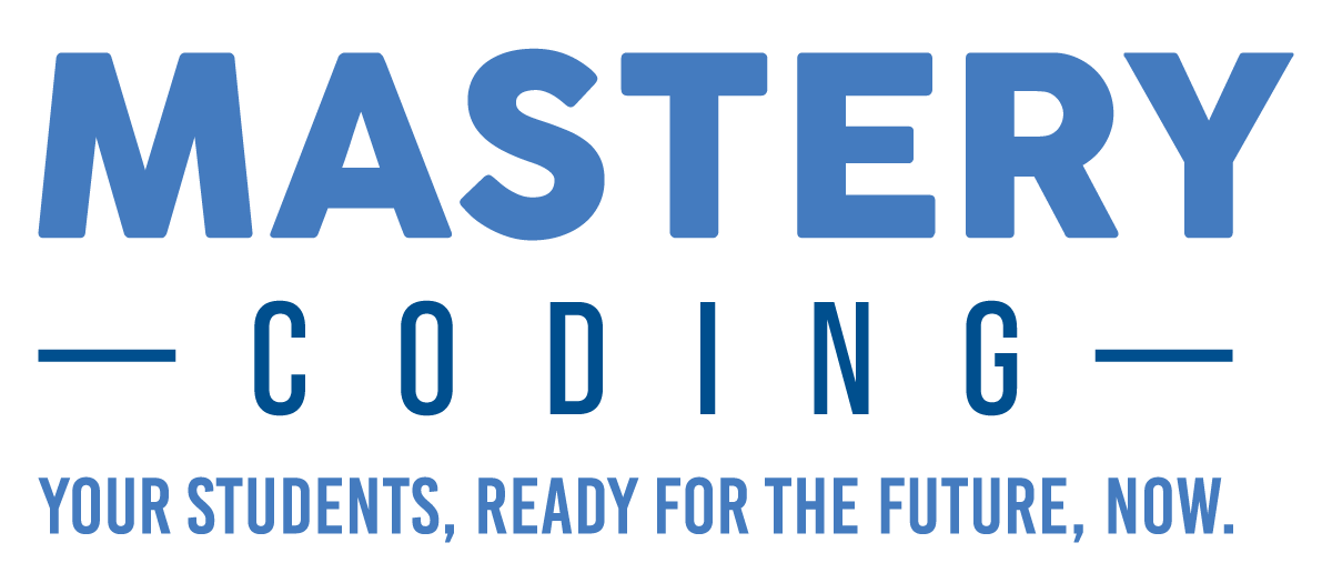 ACTE's Current Corporate Members - ACTE