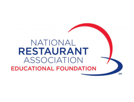 Grants & Scholarships - ACTE