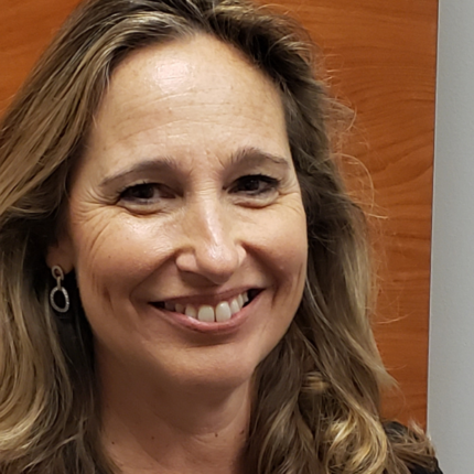 ACTE National Leadership Fellowship Program - ACTE