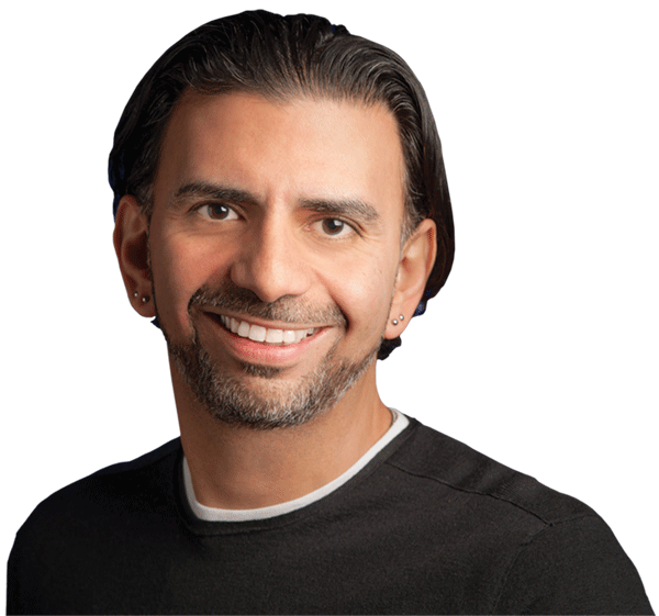 Best Practices and Innovations in CTE Conference - ACTE