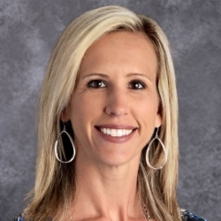 Board of Directors - ACTE